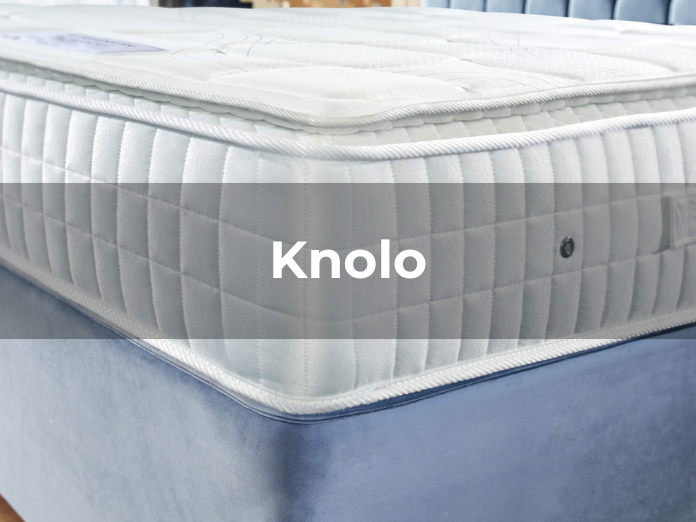 Knolo Collection