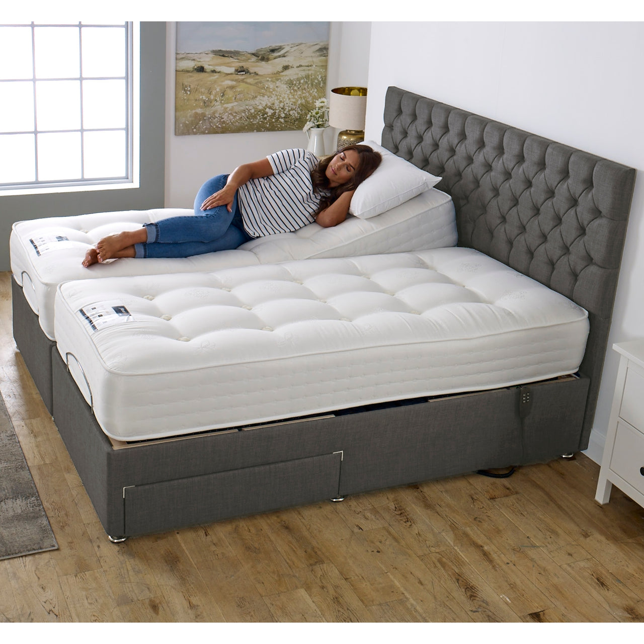 Caerphilly Furniture Store | Shop Local for Sofas, Beds & More | FW ...