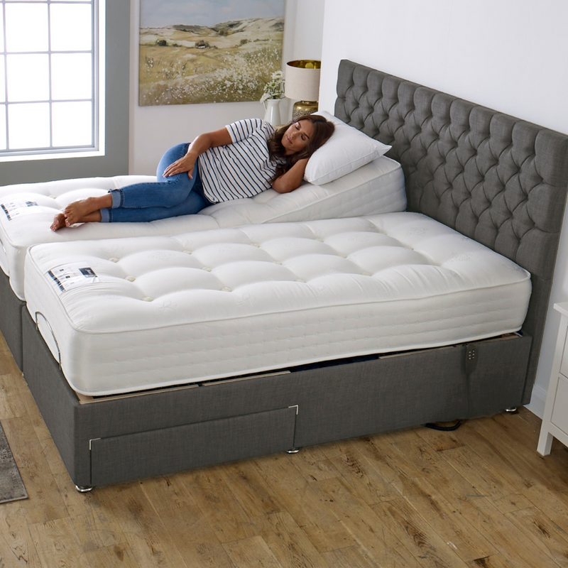 Caerphilly Furniture Store | Shop for Sofas, Beds and More