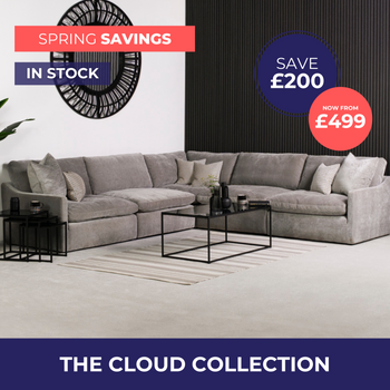 FW Homestores | Hand-picked Designer Furniture For Your Home