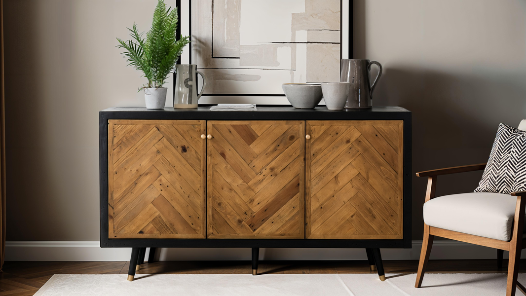 FW Homestores | Hand-picked Designer Furniture For Your Home