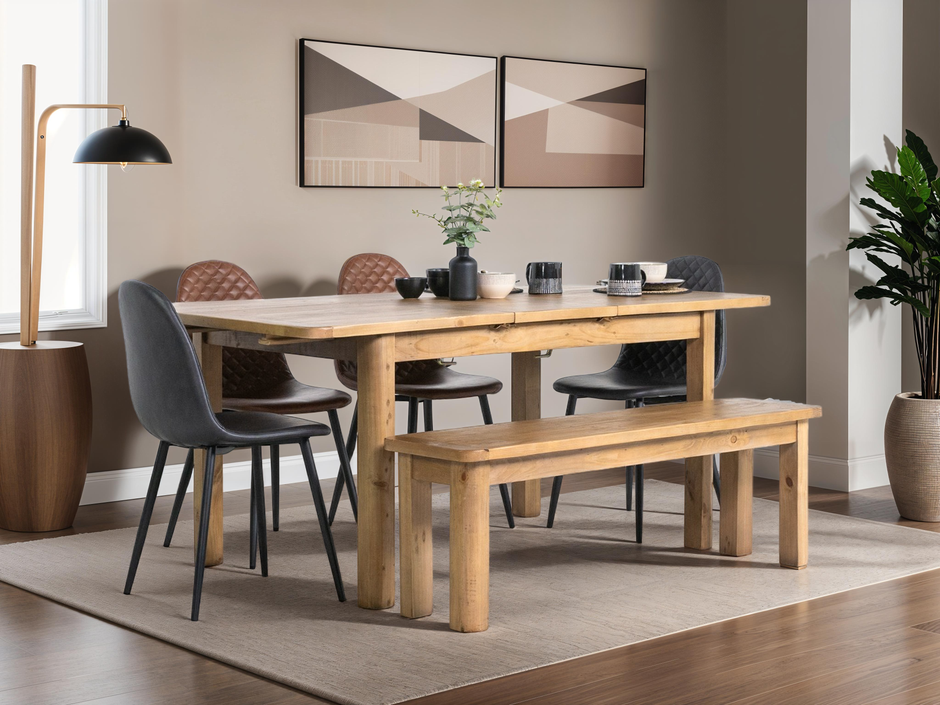 FW Homestores | Hand-picked Designer Furniture For Your Home