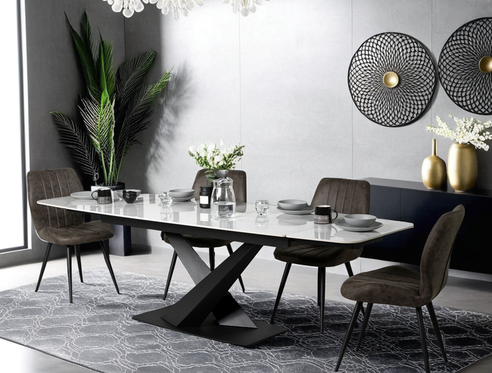 FW Homestores | Hand-picked Designer Furniture For Your Home