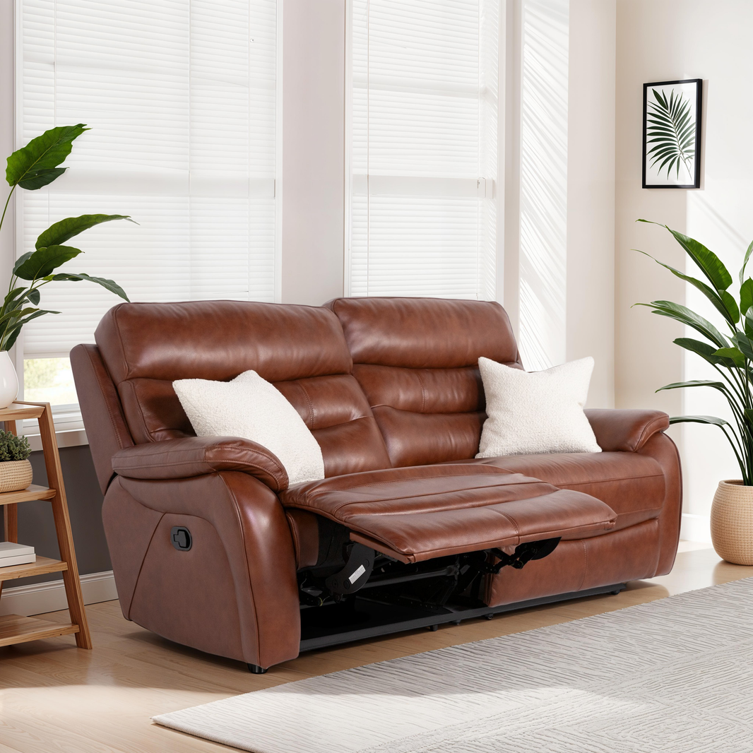 FW Homestores | Hand-picked Designer Furniture For Your Home