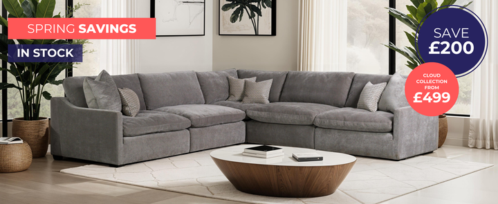 FW Homestores | Hand-picked Designer Furniture For Your Home