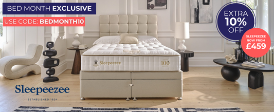 FW Homestores | Hand-picked Designer Furniture For Your Home