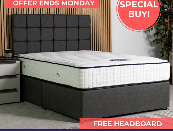 FW Homestores | Hand-picked Designer Furniture For Your Home