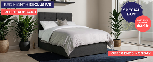 FW Homestores | Hand-picked Designer Furniture For Your Home