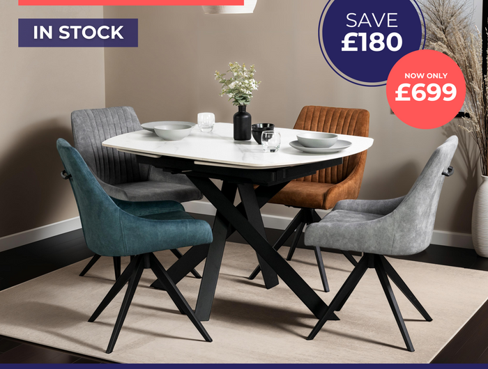 FW Homestores | Hand-picked Designer Furniture For Your Home