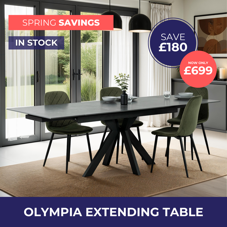 FW Homestores | Hand-picked Designer Furniture For Your Home