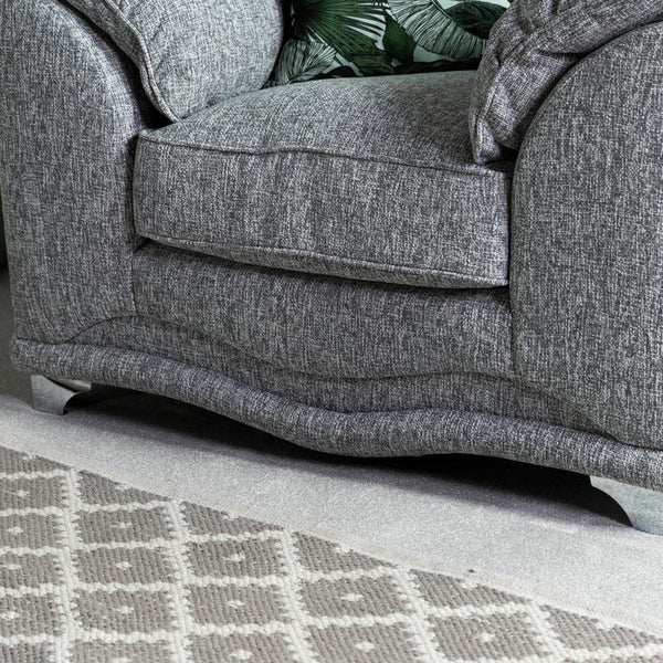 Buy Armchairs UK | Leather, Fabric & Recliner | FW Homestores