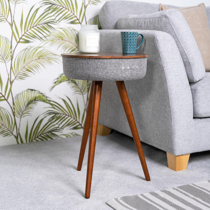 FW Homestores | Hand-picked Designer Furniture For Your Home