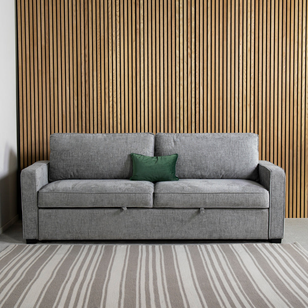 Stanton Sofa Bed