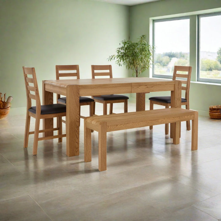 Dining Tables – FW Homestores