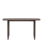 Arc Console Table – FW Homestores