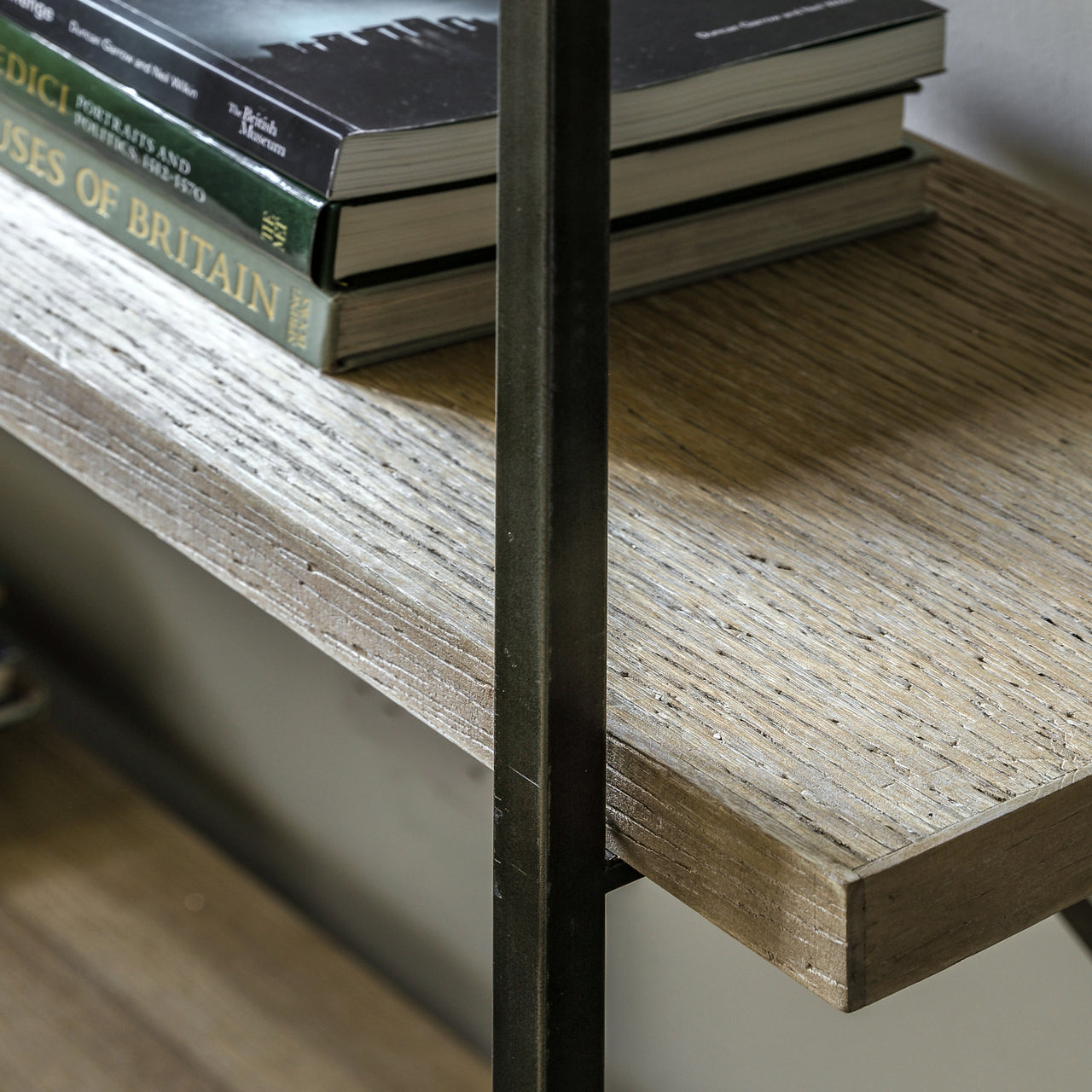 Cascadia Display Unit – FW Homestores