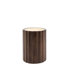 Tivoli Side Table – FW Homestores