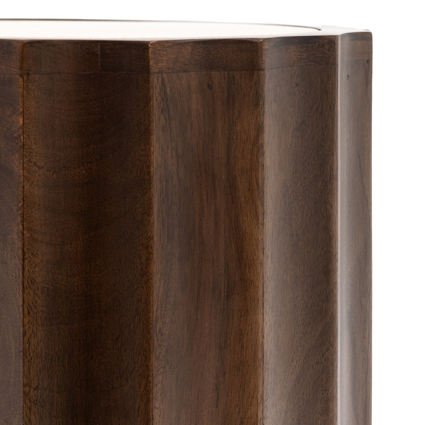 Tivoli Side Table – FW Homestores