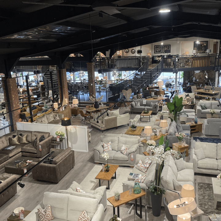 About FW Home – FW Homestores