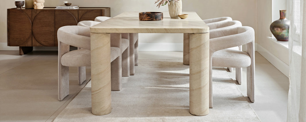 FW Homestores | Hand-picked Designer Furniture For Your Home