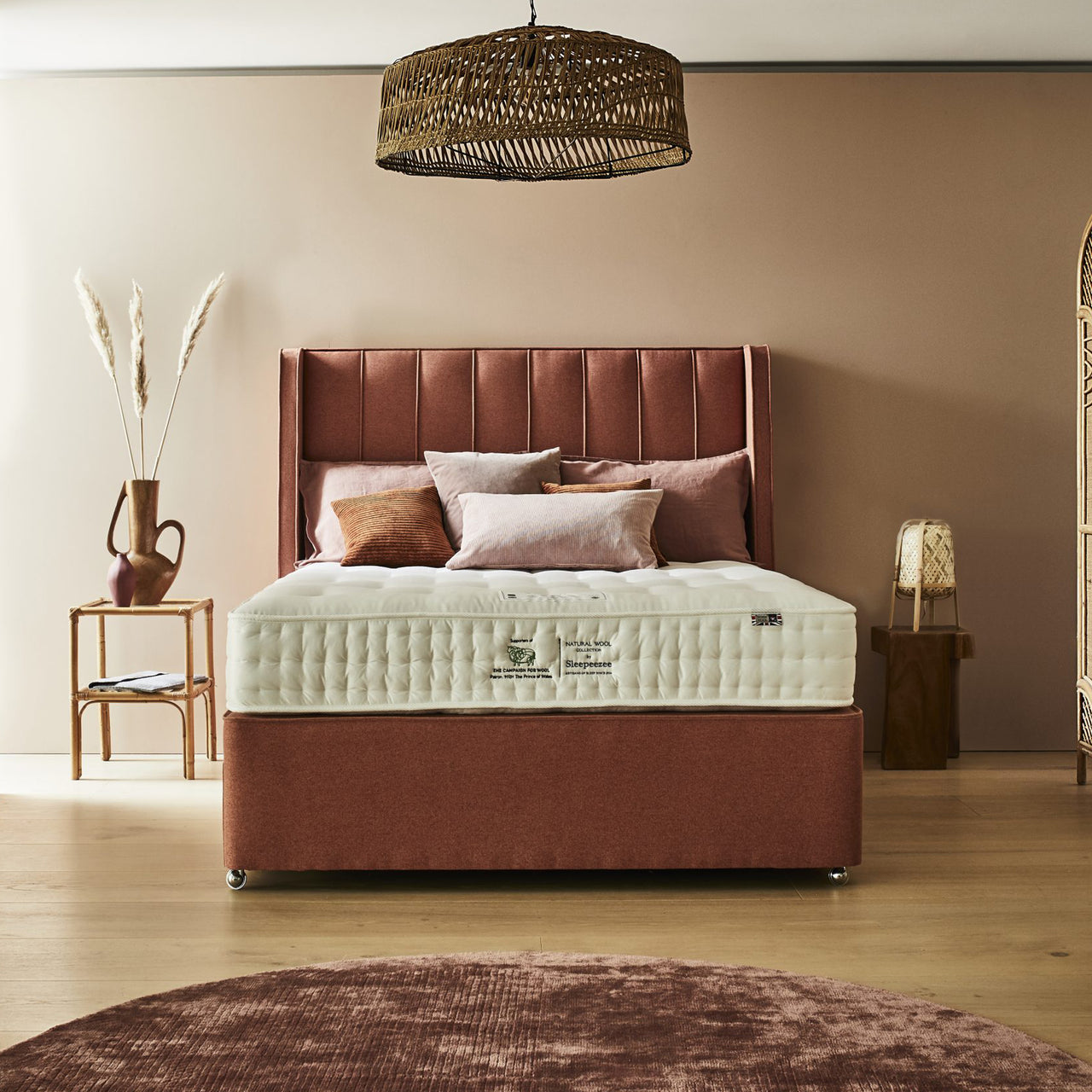FW Homestores | Hand-picked Designer Furniture For Your Home