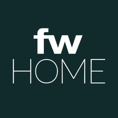 Buy Furniture Online in UK | FW Homestores