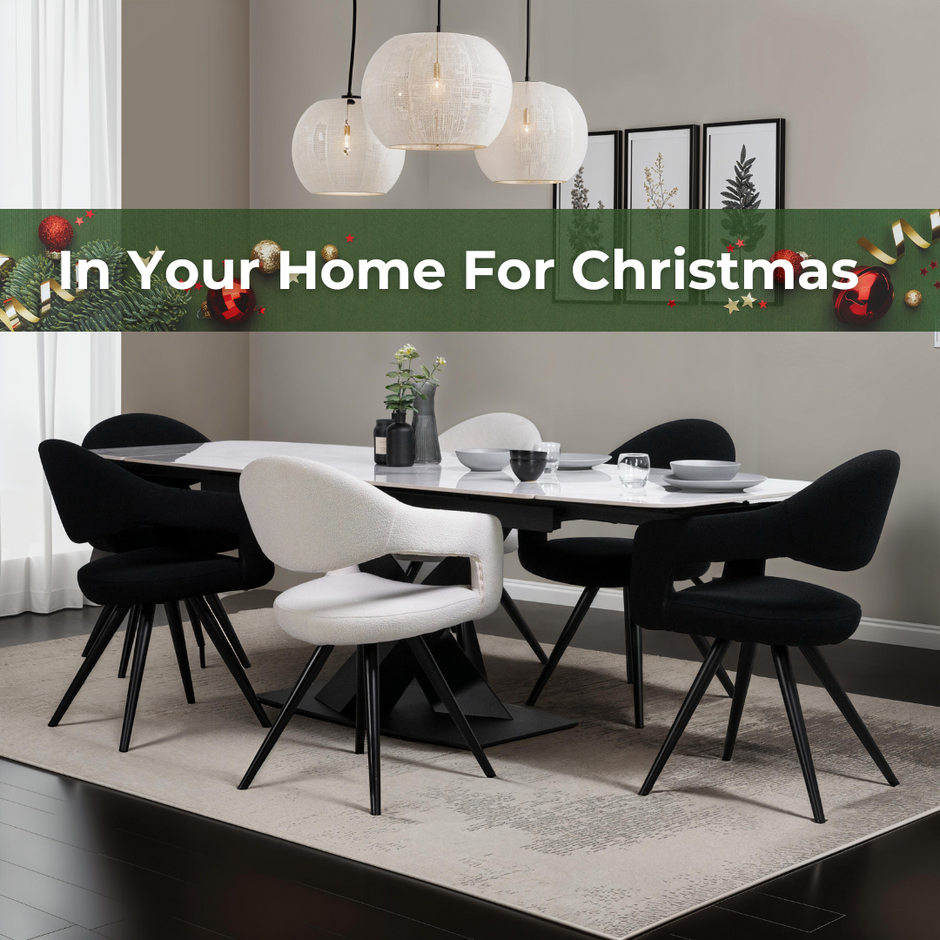 FW Homestores | Hand-picked Designer Furniture For Your Home