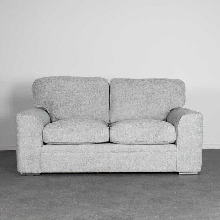 Metro 2 Seater Sofa – FW Homestores