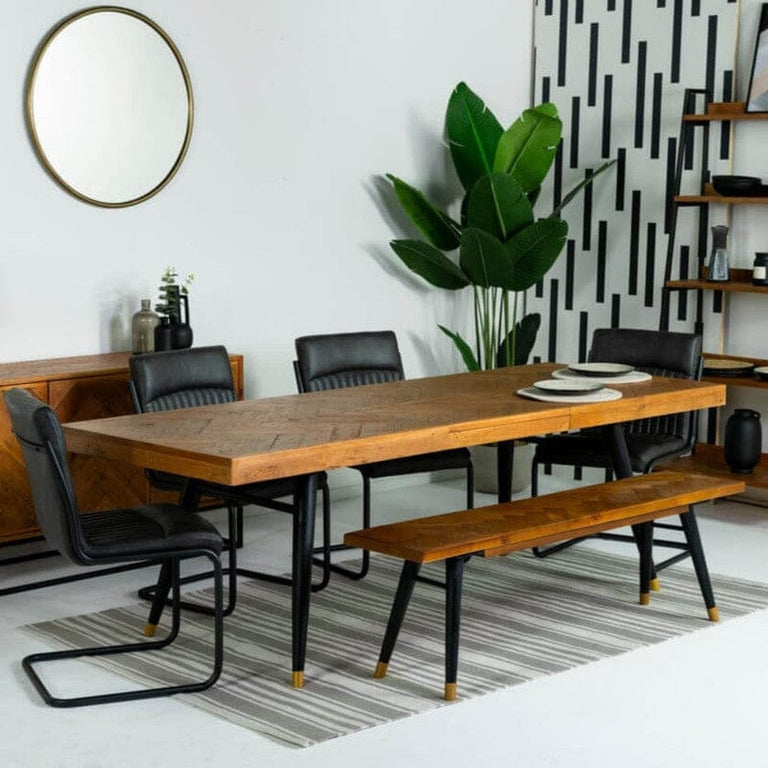 Mode Sideboard
