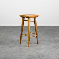 Tulsa Bar Stool Set